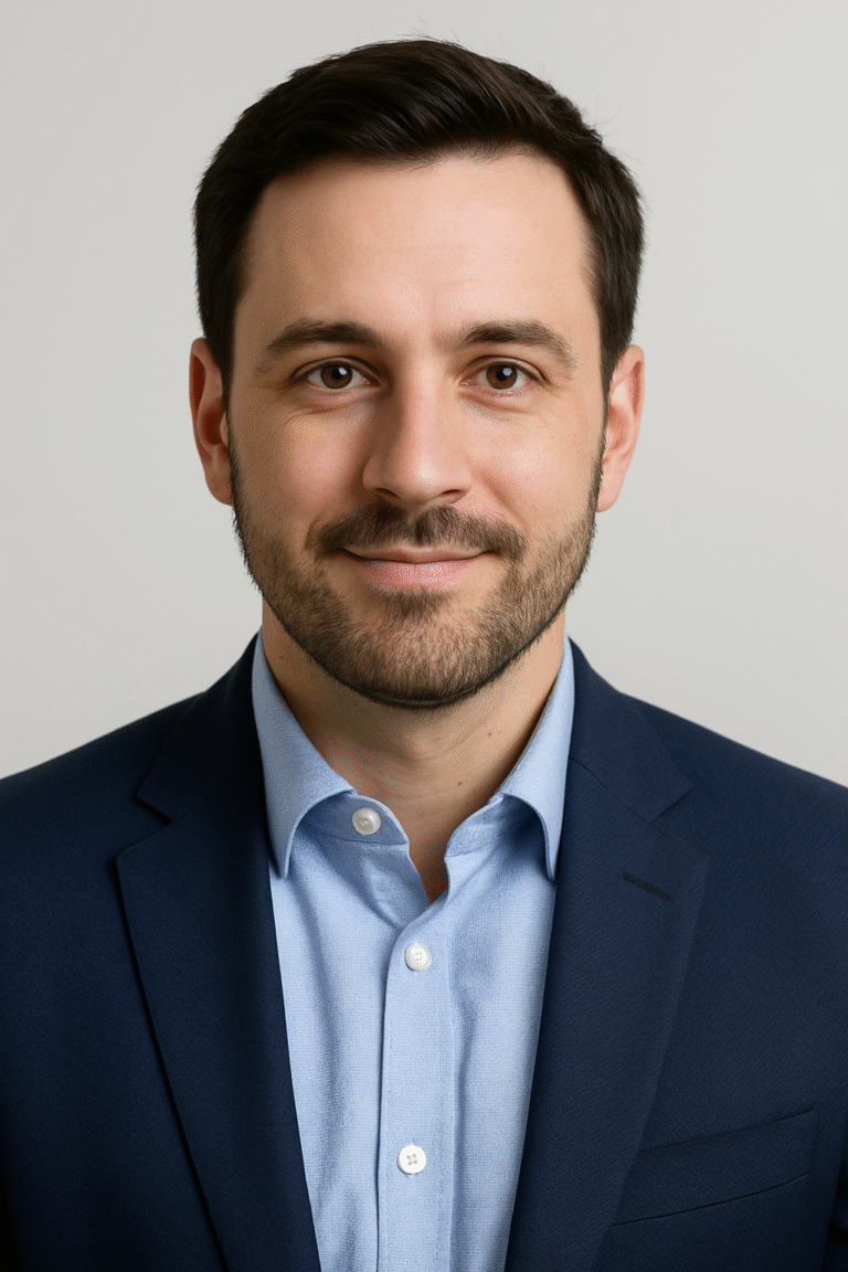 How to Use Banglar Shiksha SMS Portal: Step-by-Step Tutorial